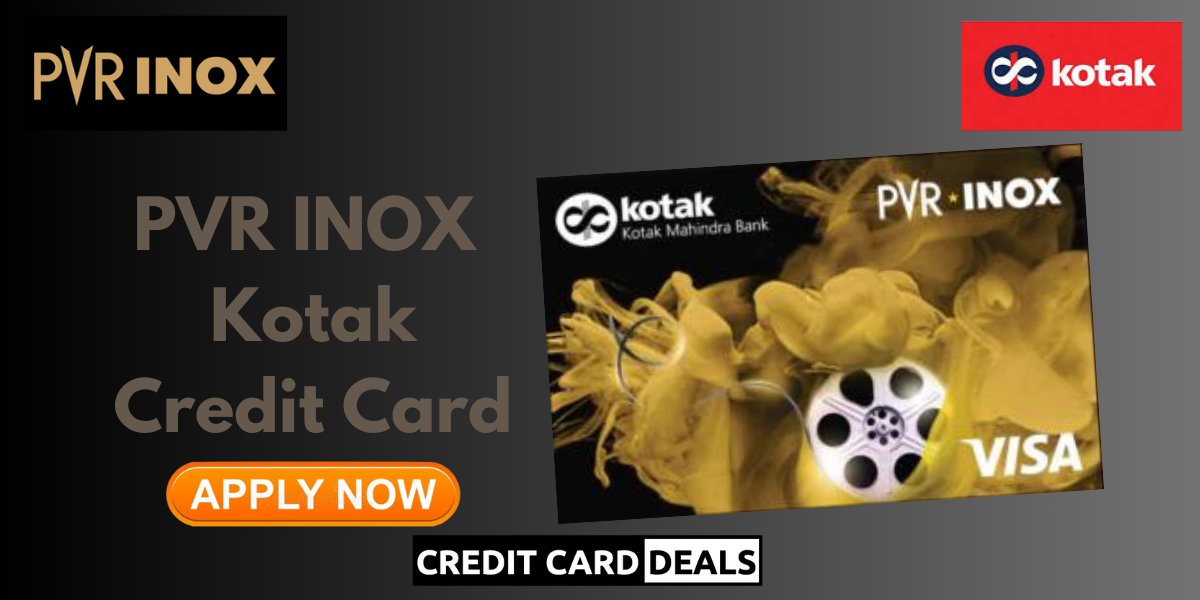 Credit Card Deals